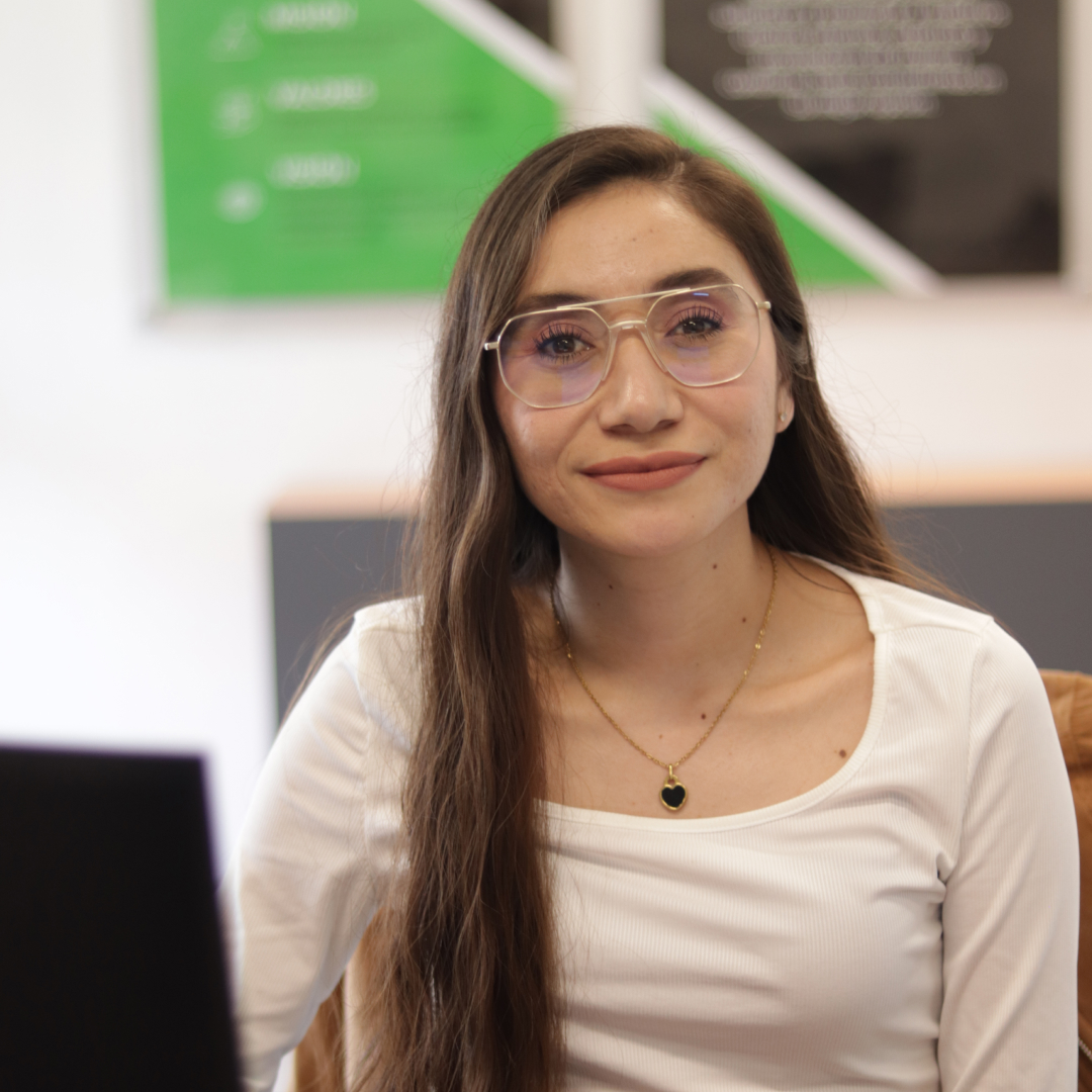 La tecnología e innovación de Resser - Resser Tecnologías